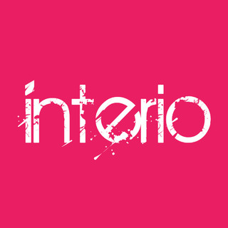 STUDIO INTERIO - Project Photos & Reviews - Sofia, BG BG | Houzz