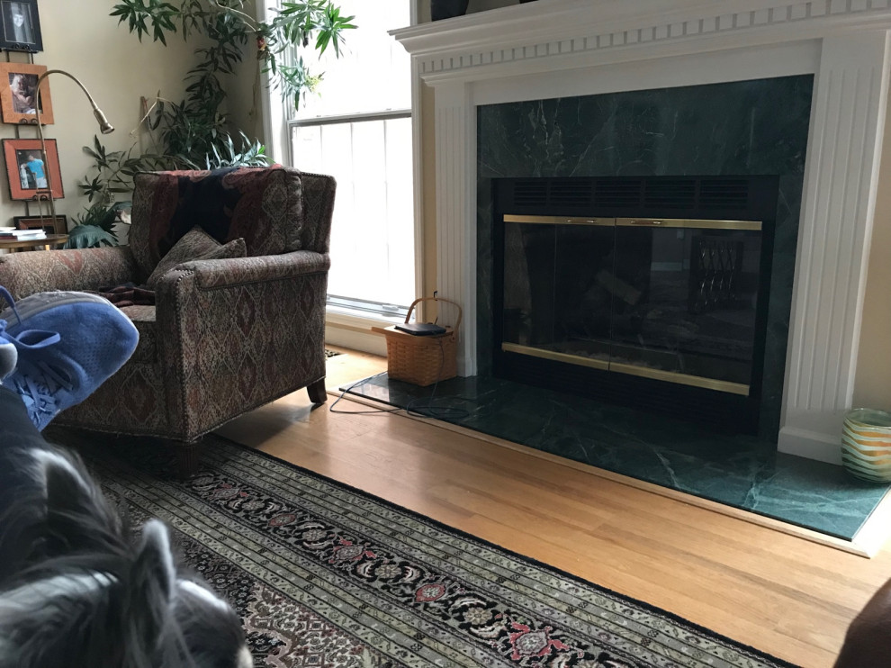 7 Common Decorating Mistakes to Avoid