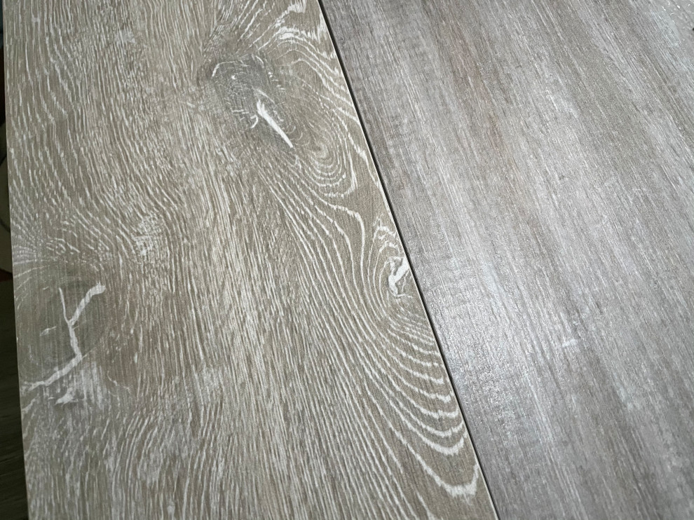 Scouting for a realistic wood plank floor tile. Any recommendations?