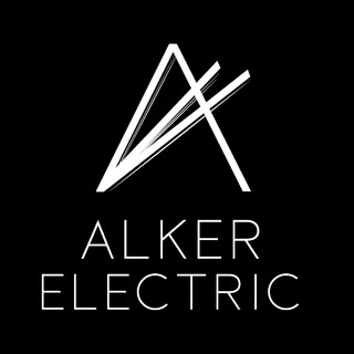 ALKER ELECTRIC - Project Photos & Reviews - Bend, OR US | Houzz