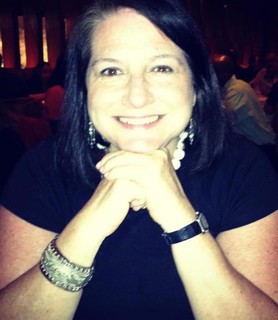 LISA FRIEDMAN DESIGN, LLC - Project Photos & Reviews - Westport, CT US ...