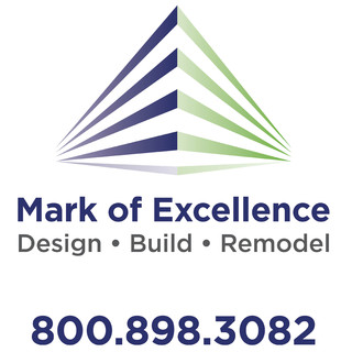 MARK OF EXCELLENCE - Project Photos & Reviews - Kenilworth, NJ US | Houzz