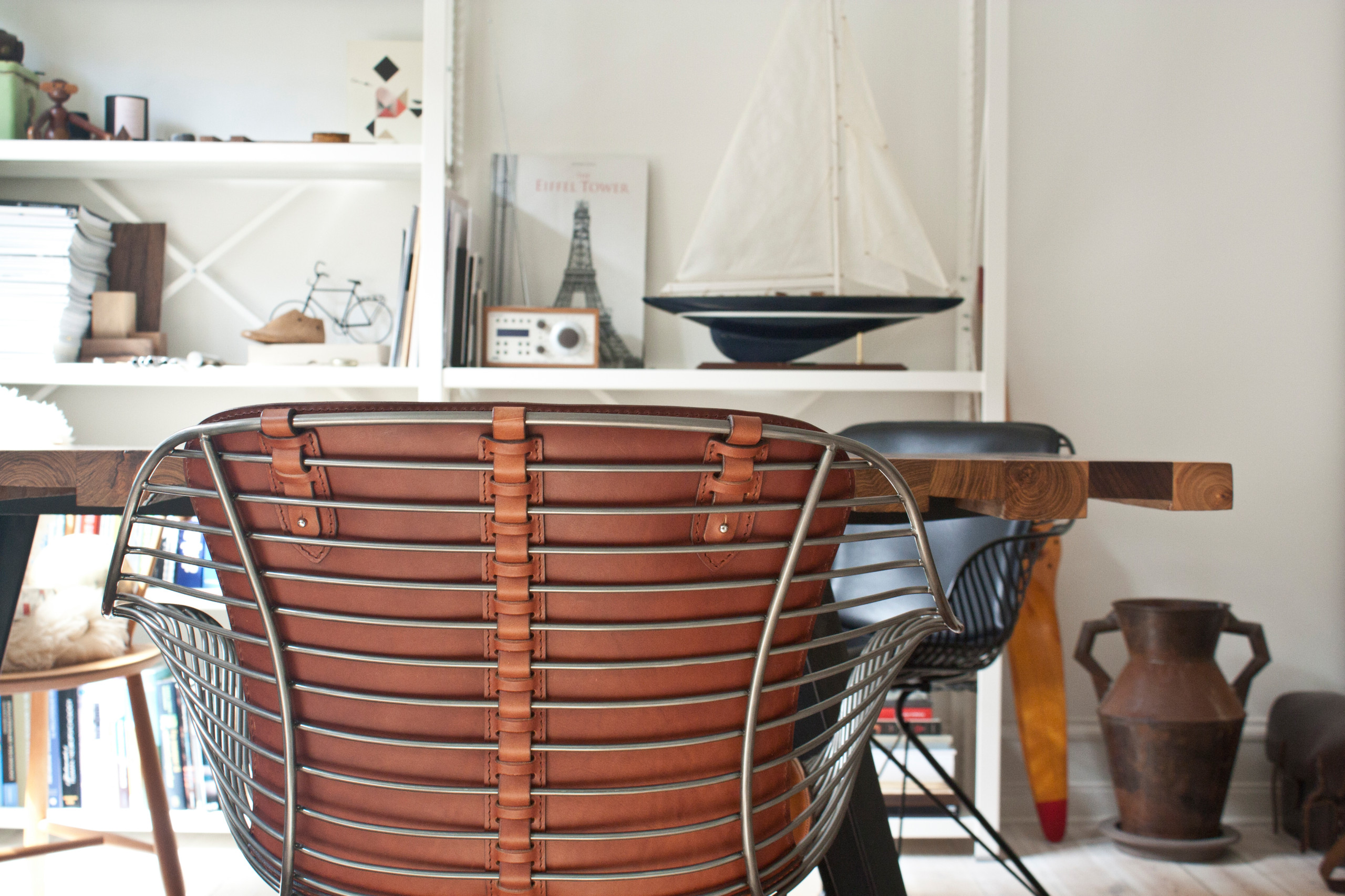 6 Incoming Trends From the Danish Design Fair | Houzz NZ