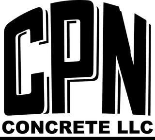 CPN & CONCRETE, LLC - Project Photos & Reviews - Aurora, CO US | Houzz