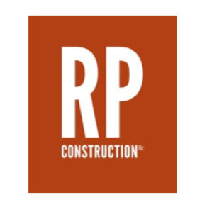 RP CONSTRUCTION LLC - Project Photos & Reviews - Anchorage, AK US | Houzz