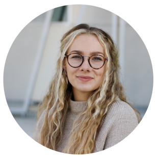 CHASE CARR INTERIORS - Project Photos & Reviews - Chico, CA US | Houzz