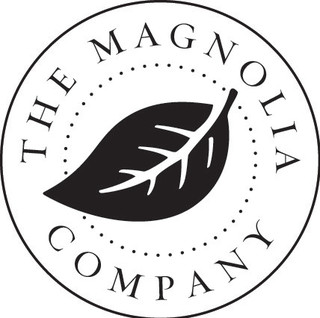 THE MAGNOLIA COMPANY - Project Photos & Reviews - Barberville, FL US ...