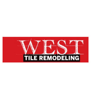 WEST TILE REMODELING - Project Photos & Reviews - RESEDA, CA US | Houzz