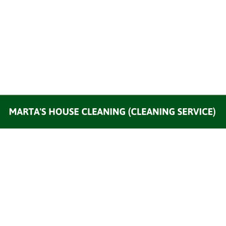 MARTA'S HOUSE CLEANING - Project Photos & Reviews - Mountain View, CA ...