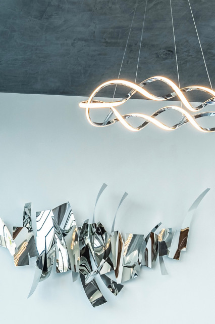 How To: Amplify In-Home Lighting