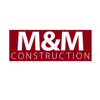M & M CONSTRUCTION - Project Photos & Reviews - Yuba City, CA US | Houzz