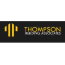 THOMPSON BUILDING ASSOCIATES, INC. - Project Photos & Reviews ...
