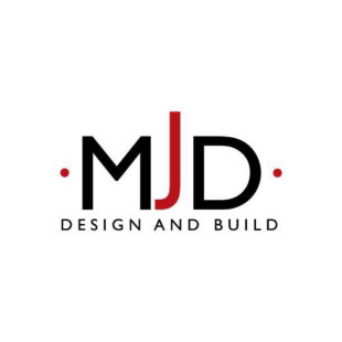 MJD DESIGN & BUILD - Project Photos & Reviews - Guelph, ON CA | Houzz