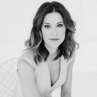 LINDSEY MATHIAS DESIGN - Project Photos & Reviews - Dallas, TX US | Houzz