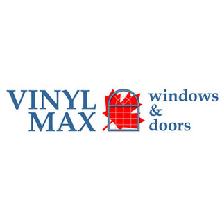 VINYL MAX WINDOWS & DOORS - Project Photos & Reviews - Edmonton, AB CA ...