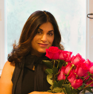 BEVERLY TRACY - Project Photos & Reviews - saratoga springs, NY US | Houzz