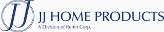 JJ HOME PRODUCTS INC - Project Photos & Reviews - Brampton, ON CA | Houzz