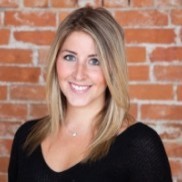 ASHLEY DAVIDSON DESIGN - Project Photos & Reviews - Toronto, ON CA | Houzz