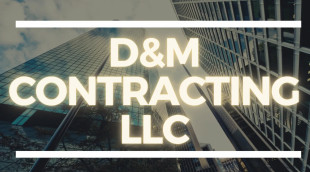 D&M CONTRACTING, LLC - Project Photos & Reviews - Charlotte, NC US | Houzz