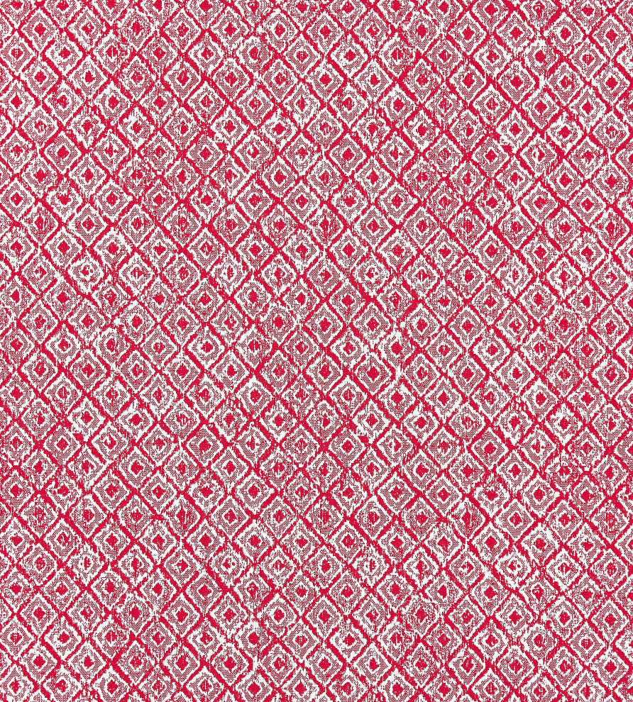 Java Fabric - Contemporary - Fabric - by Scalamandre | Houzz
