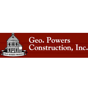 GEO. POWERS CONSTRUCTION INC. - Project Photos & Reviews - Oneonta, NY ...