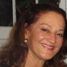 SHEILA RIDABOCK - Project Photos & Reviews - Toronto, ON CA | Houzz