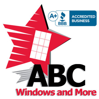 ABC WINDOWS AND MORE, LLC - Project Photos & Reviews - Perrysburg, OH ...