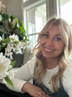 ANYA'S DECOR - Project Photos & Reviews - Mapleton, UT US | Houzz