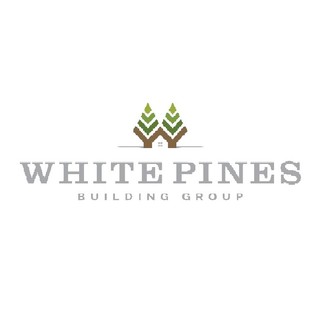 WHITE PINES BUILDING GROUP - Project Photos & Reviews - Nashville, TN ...