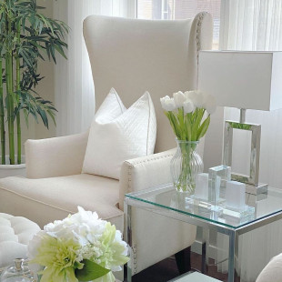 DECOR.SNIPPETS - Project Photos & Reviews - Calgary, AB CA | Houzz