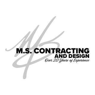 MS CONTRACTING & DESIGN - Project Photos & Reviews - Pearland, US | Houzz