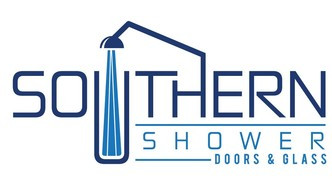 SOUTHERN SHOWER DOORS & GLASS LLC. - Project Photos & Reviews ...