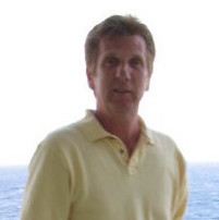 ROBIN COOK & CO. - Project Photos & Reviews - Ann Arbor, MI US | Houzz