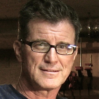 STEVE PAOLI FINE ART - Project Photos & Reviews - Payson, AZ US | Houzz