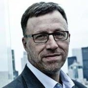 ERICKSONG ARCHITECTS INC. - Project Photos & Reviews - Toronto, ON CA ...