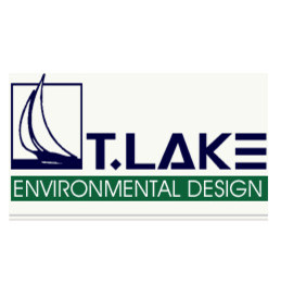 T. LAKE ENVIRONMENTAL DESIGN - Project Photos & Reviews - Macon, GA US ...