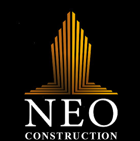 NEO CONSTRUCTION GROUP - Project Photos & Reviews - Doral, FL US | Houzz