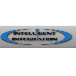 INTELLIGENT INTEGRATION - Project Photos & Reviews - Ankeny, IA US | Houzz