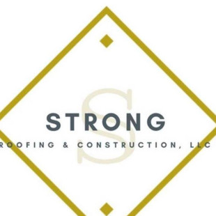STRONG ROOFING & CONSTRUCTION, LLC - Project Photos & Reviews - E Paso ...