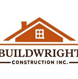 BUILDWRIGHT CONSTRUCTION - Project Photos & Reviews - Van Nuys, CA US | Houzz