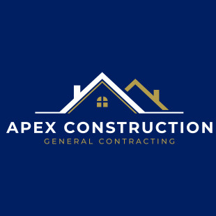 APEX CONSTRUCTION - Project Photos & Reviews - Oshawa, ON CA | Houzz