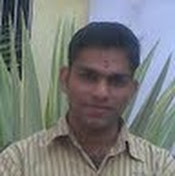 AL TURKI - Project Photos & Reviews - muscat, OM OM | Houzz