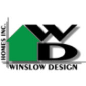 WINSLOW DESIGN - Project Photos & Reviews - Greenville, NC US | Houzz