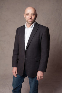 SAM SOUKAS REAL ESTATE HOMEWARD, BROKERAGE - Project Photos & Reviews ...