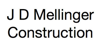 J D MELLINGER CONSTRUCTION - Project Photos & Reviews - Chambersburg ...