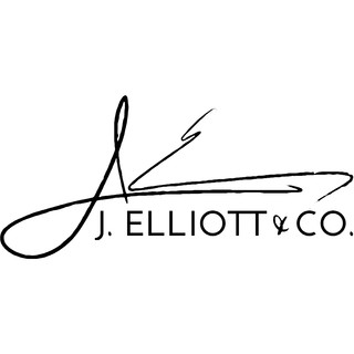 J ELLIOTT & CO. - Project Photos & Reviews - Palmetto, FL US | Houzz