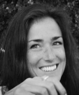 ALEXANDRA DARBY INTERIOR DESIGN - Project Photos & Reviews - London ...