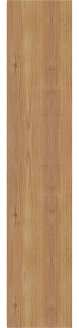 Westlake Traditional Outlooker, 20"D x 28"H - Transitional - Corbels ...