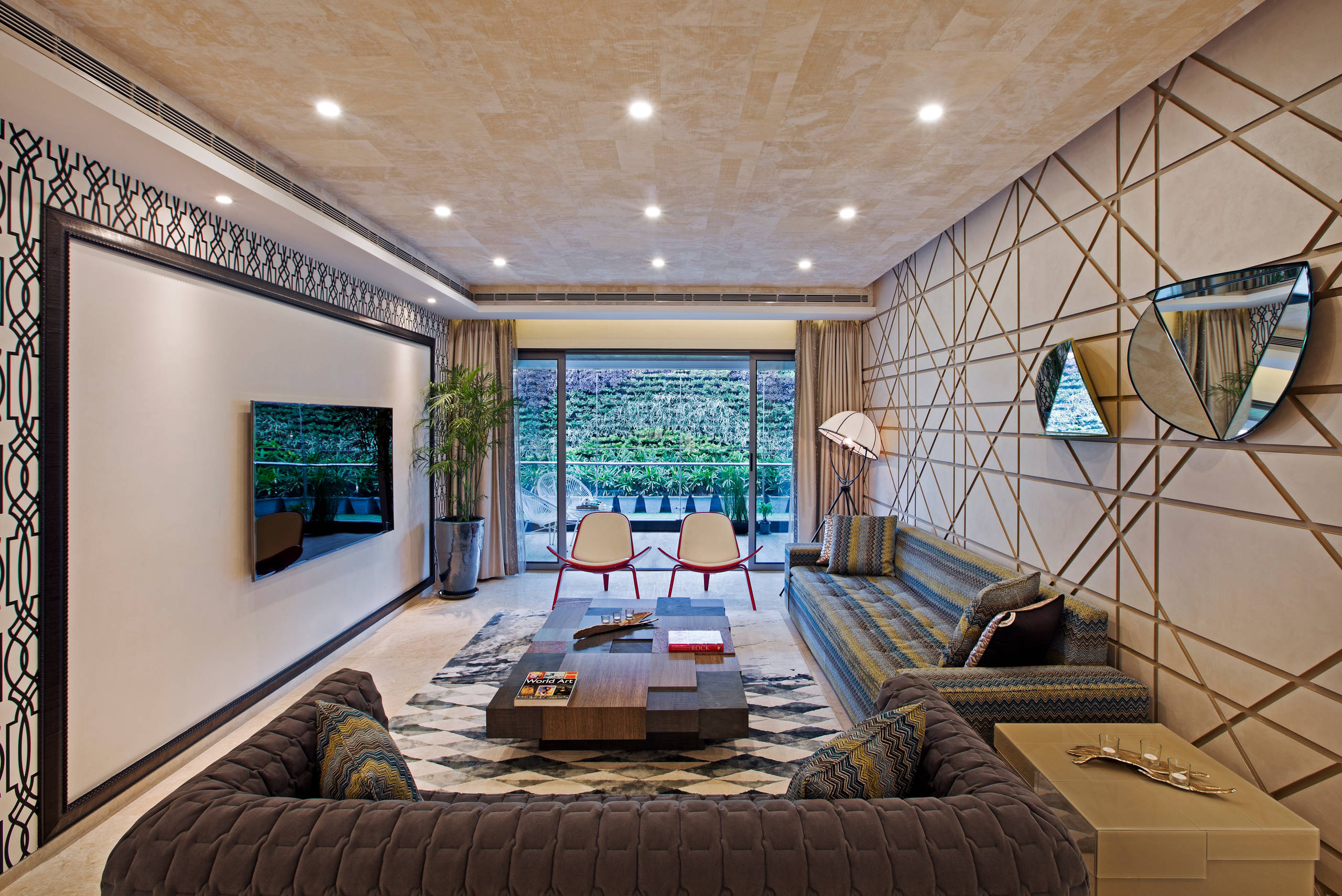 Which Air Conditioner Is Right for Your Home?