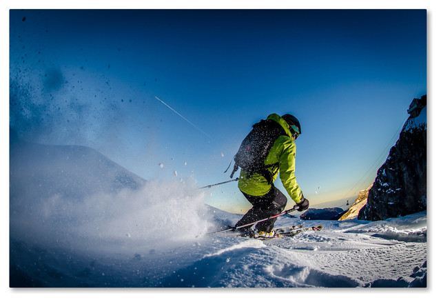 Eric Verbiest 'Going Home For Dinner ' Canvas Art, 12x19 - Contemporary ...